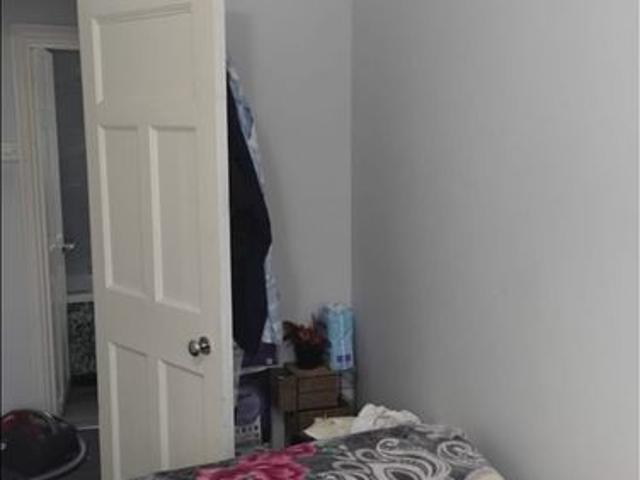 Room in a Shared House, Bucklow Avenue, M14