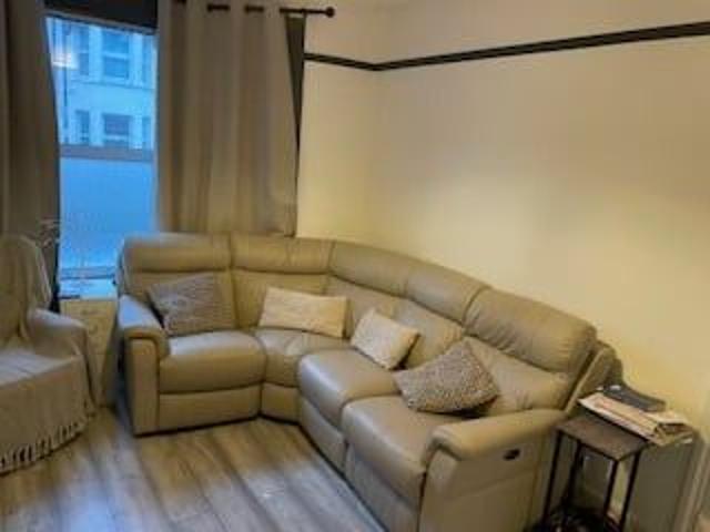 Room in a Shared House, Bungalow Road, SE25