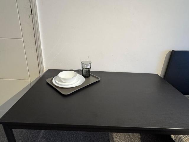 Room in a Shared House, Burgess Road, SO16