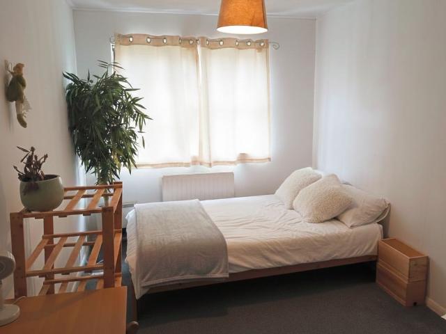 Room in a Shared House, Burgos Grove, SE10