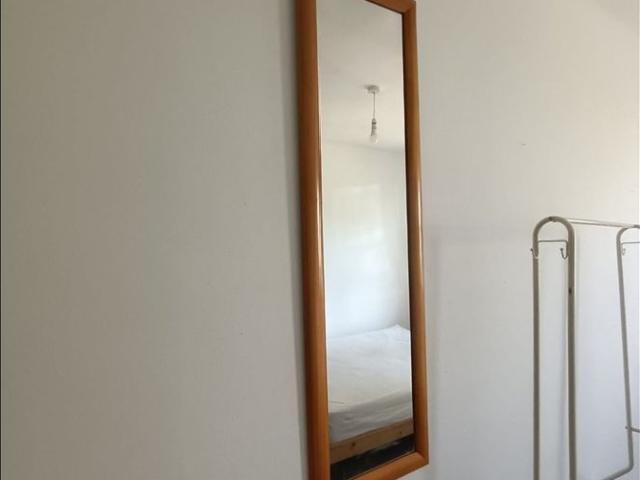 Room in a Shared House, Burgos Grove, SE10