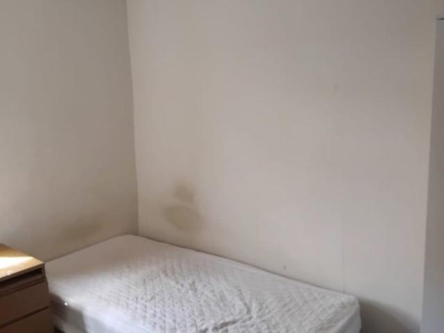 Room in a Shared House, Burley Lodge Road, LS6