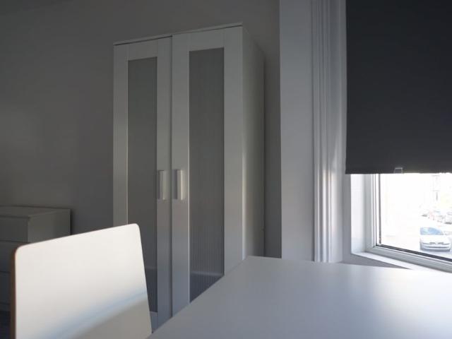 Room in a Shared House, Burlington Road, SO15