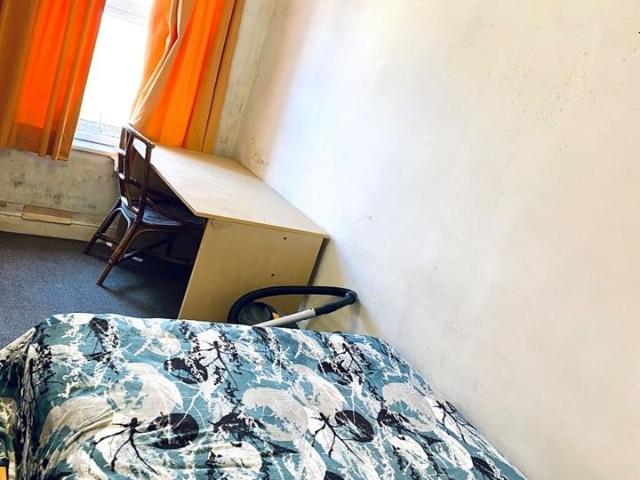 Room in a Shared House, Barclay Street Leicester, LE3