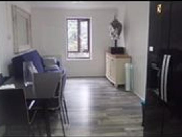 Room in a Shared House, Beckton, E6