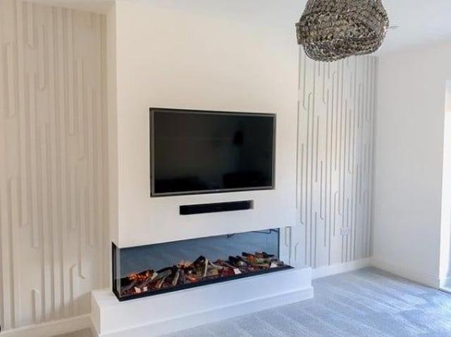 Room in a Shared House, Beanley Close, LU2