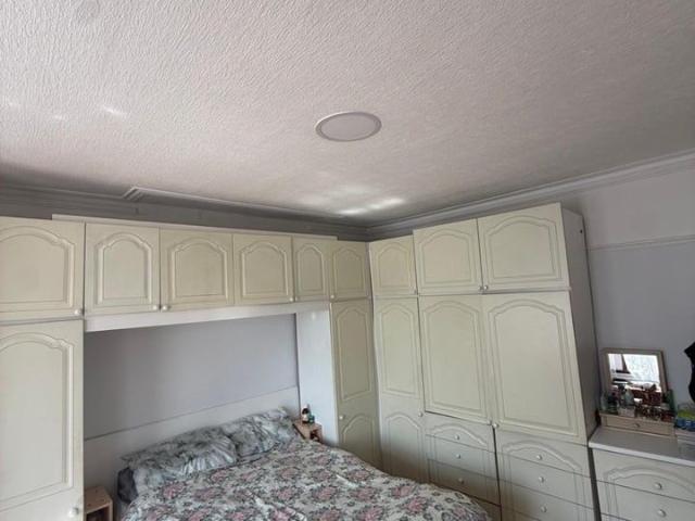 Room in a Shared House, Beaufort Gardens, IG1
