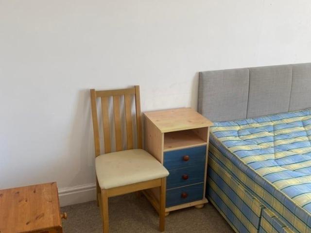 Room in a Shared House, Bedminster, BS3