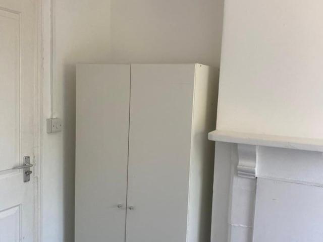 Room in a Shared House, Bedminster, BS3