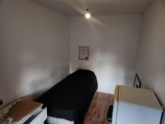 Room in a Shared House, Beechwood Avenue, HA2