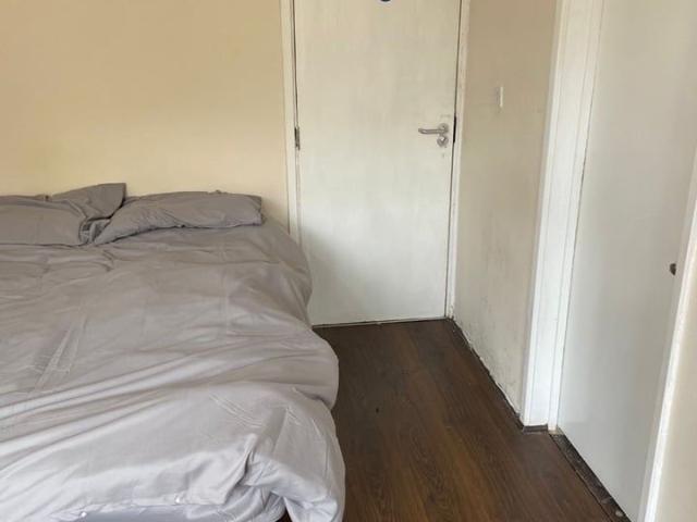 Room in a Shared House, Bellis Street, B16