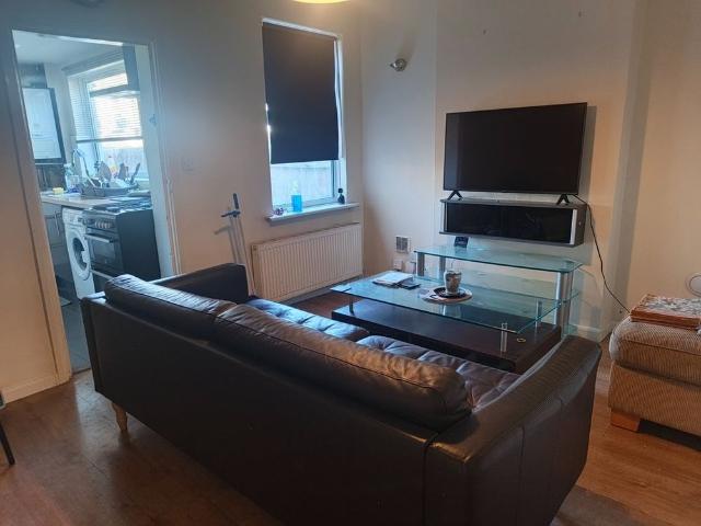 Room in a Shared House, Bensham Lane, CR7