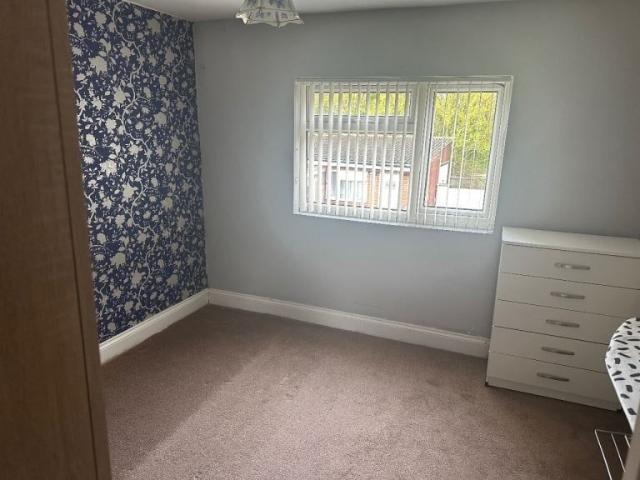 Room in a Shared House, Beresford Avenue, CV6