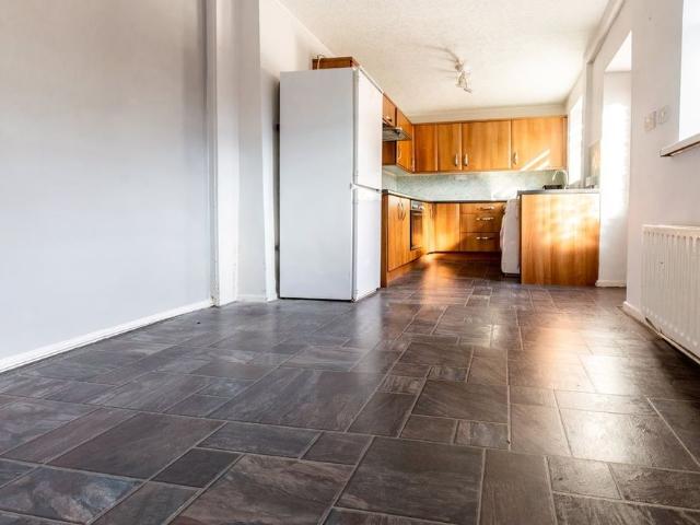 Room in a Shared House, Bideford Road, BR1