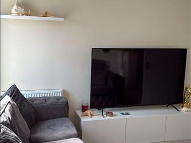 Room in a Shared House, Bittacy Road, NW7