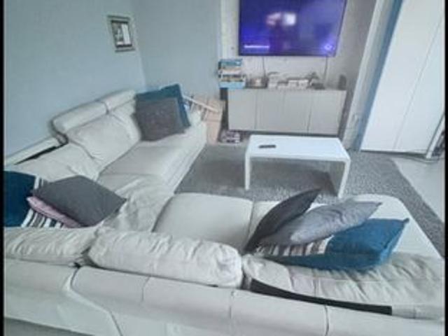 Room in a Shared House, Black Swan Lane, LU3