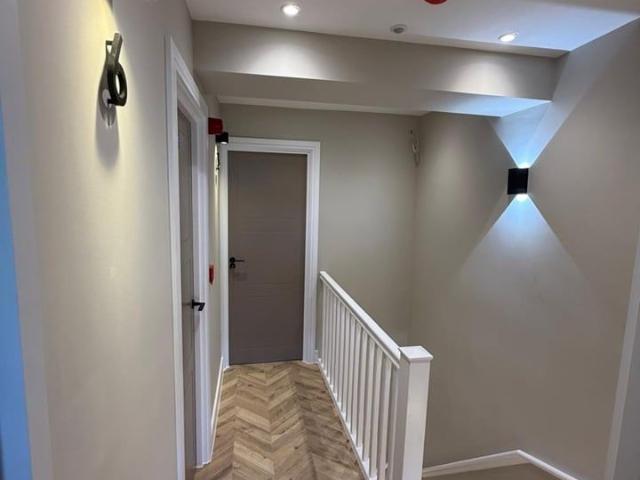 Room in a Shared House, Blackwell Close, E5
