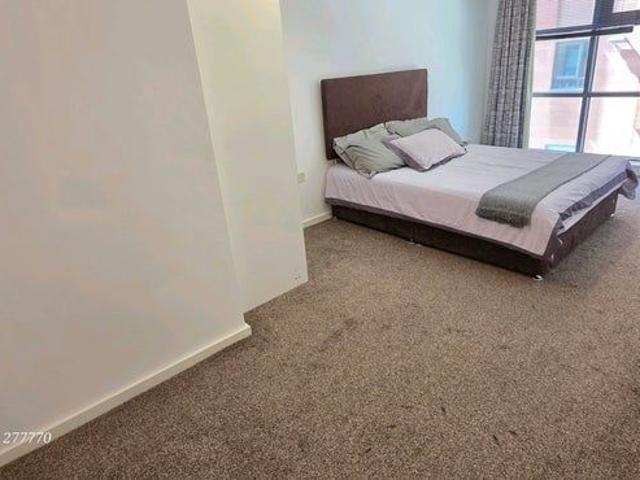 Room in a Shared House, Blakemore Road, SW16