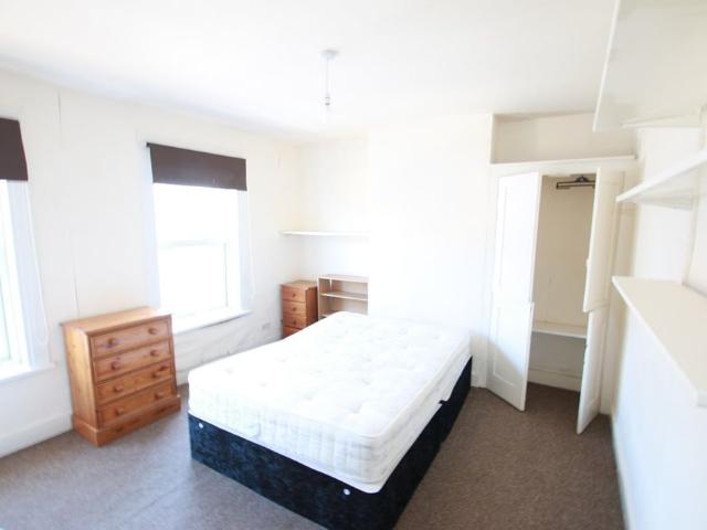 Room in a Shared House, Blenheim Road, RG1