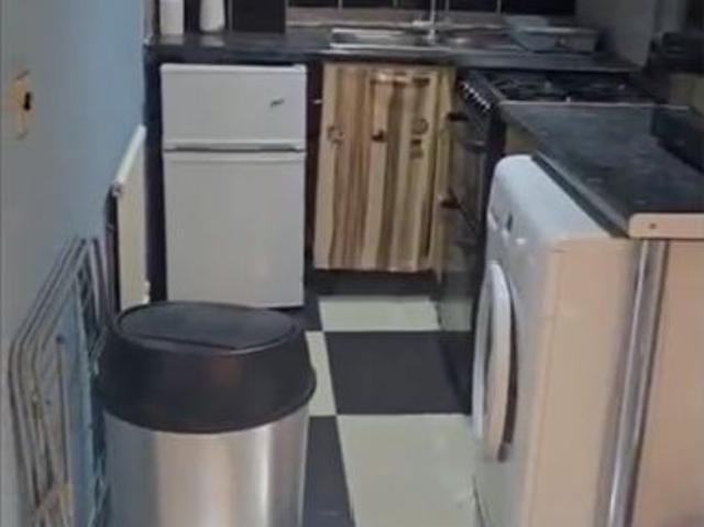Room in a Shared House, Bonnersfield Close, HA1