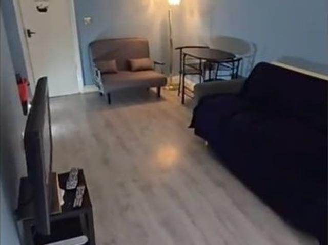 Room in a Shared House, Bonnersfield Close, HA1