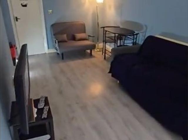 Room in a Shared House, Bonnersfield Close, HA1