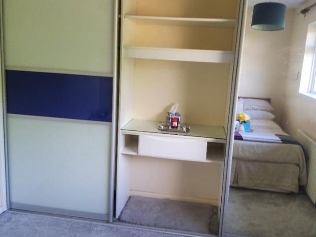 Room in a Shared House, Bonnington Walk, BS7
