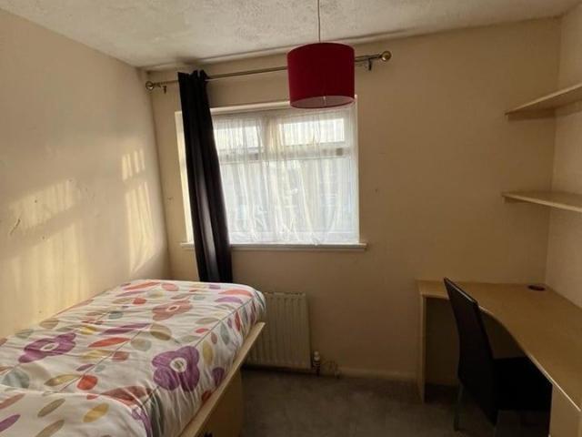 Room in a Shared House, Bonnington Walk, BS7