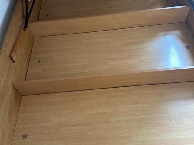 Room in a Shared House, Boswell Road, CR7