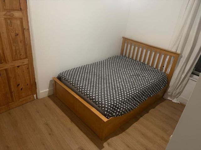 Room in a Shared House, Boswell Road, CR7