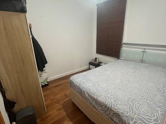 Room in a Shared House, Bowen Road, HA1