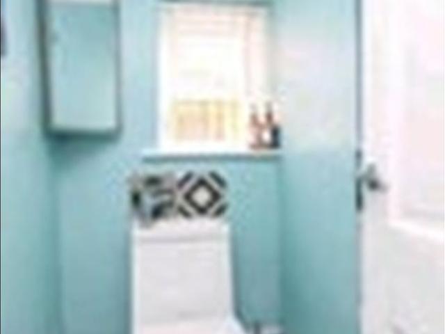 Room in a Shared House, Bracton Drive, NG3