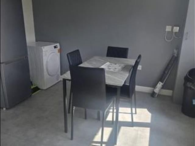 Room in a Shared House, Brendon Avenue, LU2