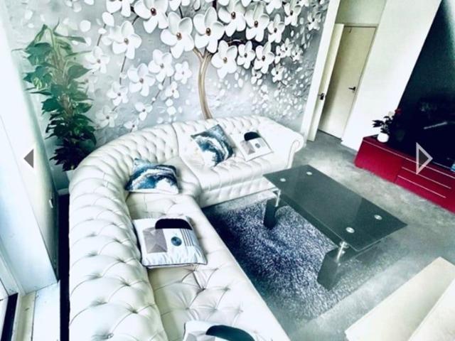 Room in a Shared House, Bristol, BS4
