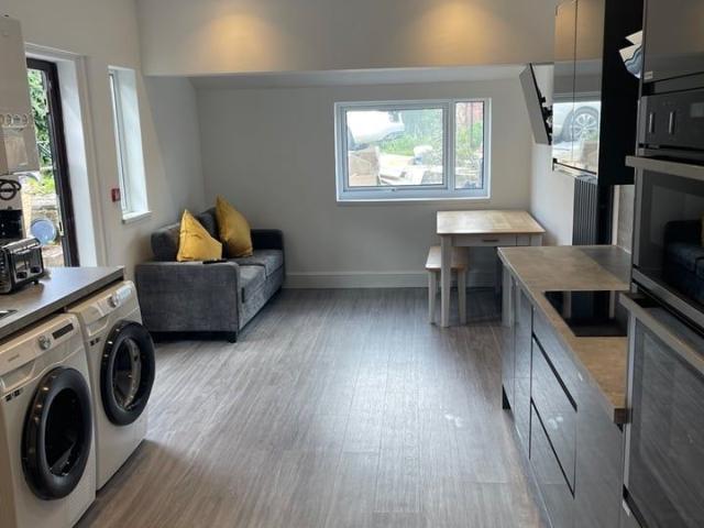 Room in a Shared House, Bristol Hill, BS4