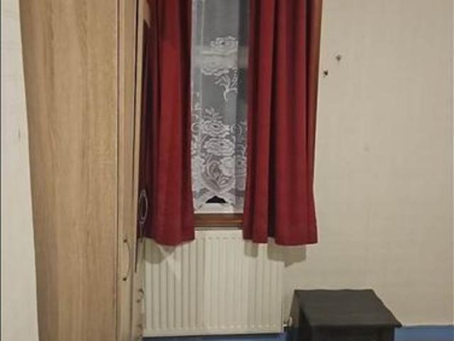 Room in a Shared House, Bromyard Road, B11