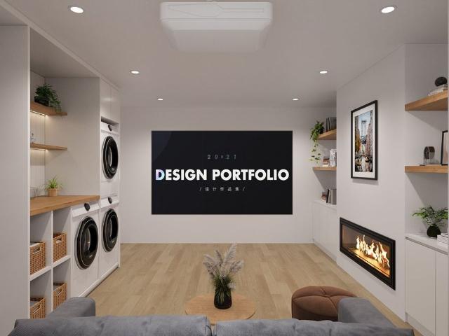 Room in a Shared House, Brookland Road West, L13