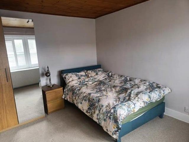 Room in a Shared House, Brudenell St, LS6