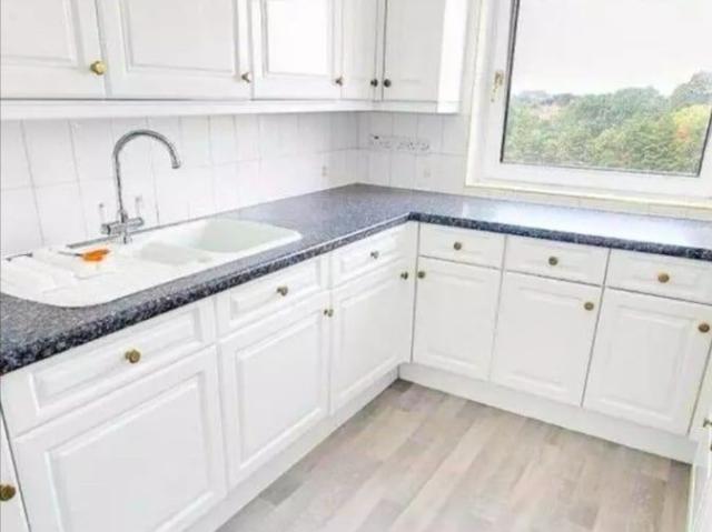 Room in a Shared House, Cumberland Road, RG1