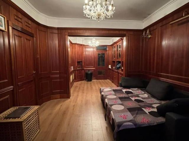 Room in a Shared House, Cunningham Road, N15