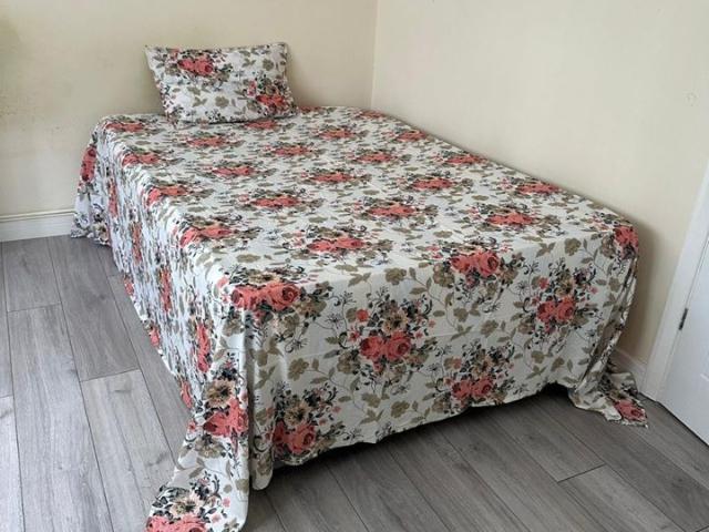 Room in a Shared House, Cambria Close, TW3