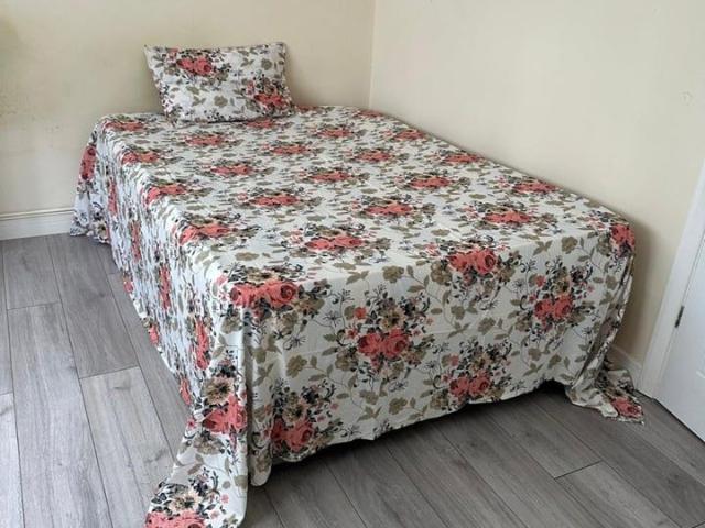 Room in a Shared House, Cambria Close, TW3