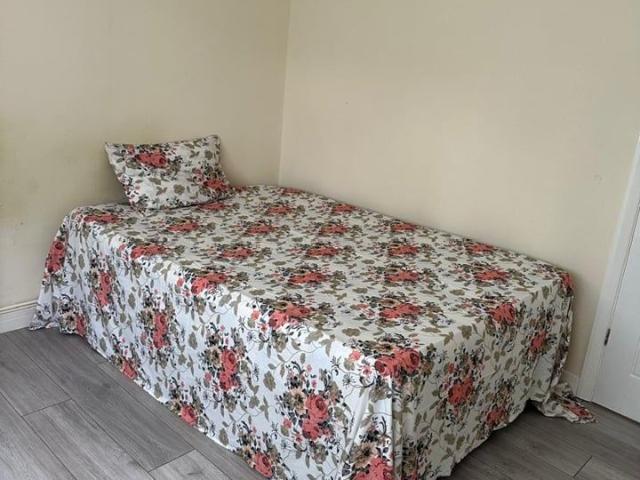 Room in a Shared House, Cambria Close, TW3