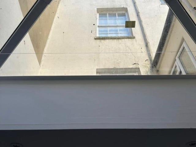 Room in a Shared House, Cannon Place, BN1