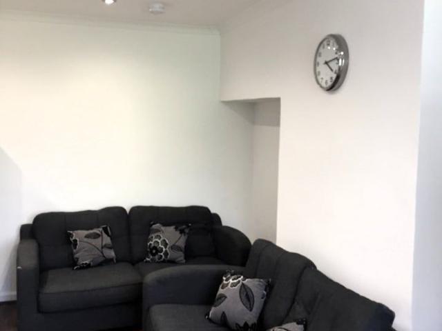 Room in a Shared House, Capcroft Road, B13