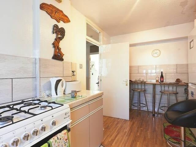 Room in a Shared House, Carisbrooke Gardens, SE15