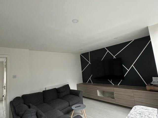 Room in a Shared House, Cathkin Close, LE3