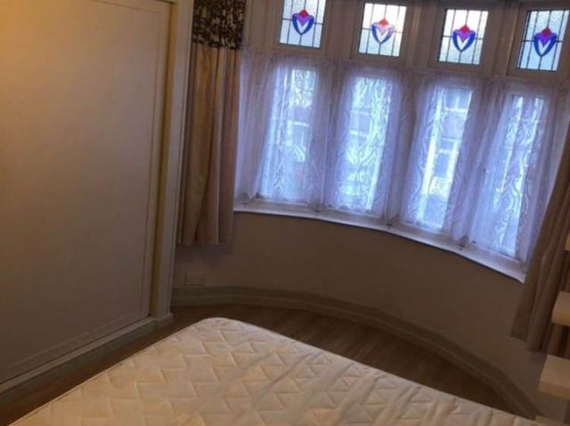 Room in a Shared House, Cavendish Gardens, IG11