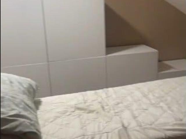 Room in a Shared House, Cavendish Gardens, IG11