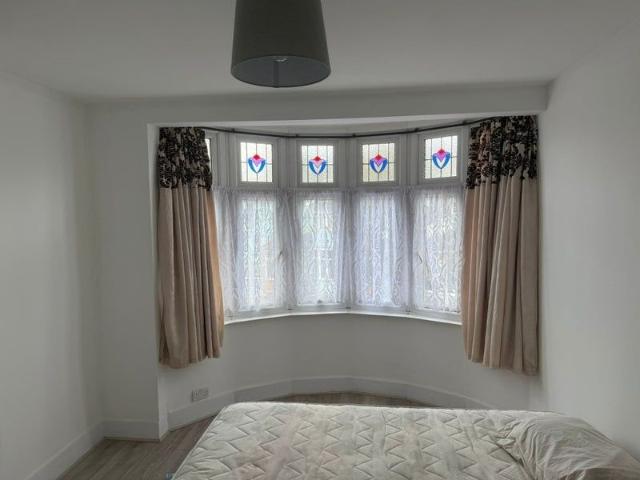 Room in a Shared House, Cavendish Gardens, IG11